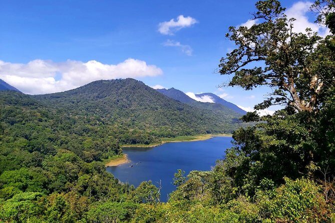 North Bali Tour - Best Scenery - Private Tour All Inclusive - Who Should Book This Tour?