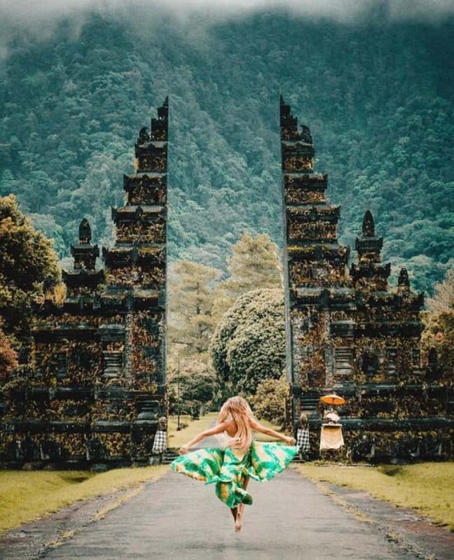 North Bali Tour - Authenticity and Value: What Travelers Say