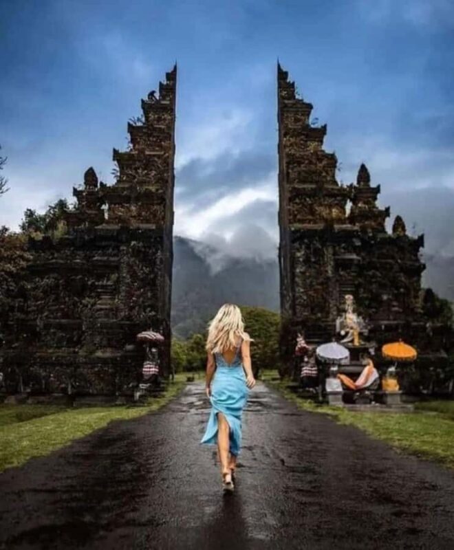 North Bali Trip with 2 Hidden Waterfalls Private Tour - Who Is This Tour Best For?