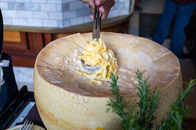 North Beach & Little Italy Walking Tour: Food, History & Flavor - The Sum Up: Is This Tour Worth It?