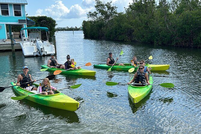 North Captiva, Island Club Day Excursion From Fort Myers Beach - An In-Depth Look at the North Captiva Island Excursion