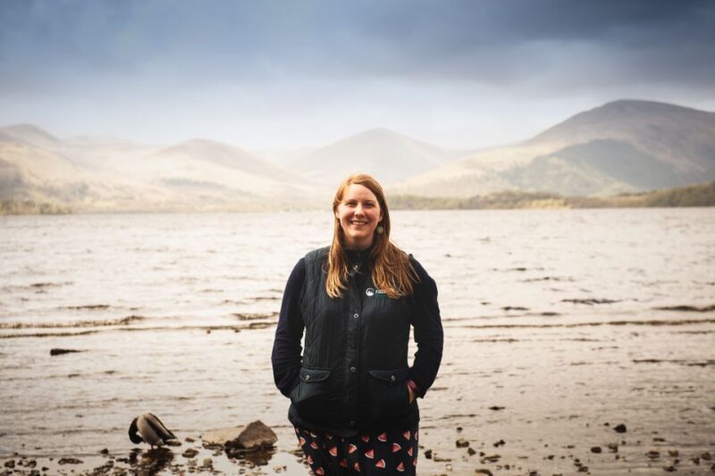 North Coast 500: 3-Day Small-Group Tour from Inverness - The Value of This Experience