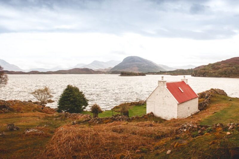 North Coast 500: 3-Day Small-Group Tour from Inverness - Who Is This Tour Best For?