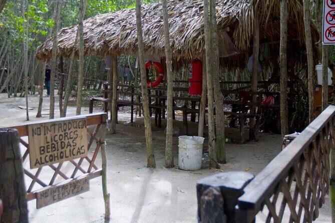 North Coast Adventure Isla Columpio Puerto Progreso and Chuburná - FAQ