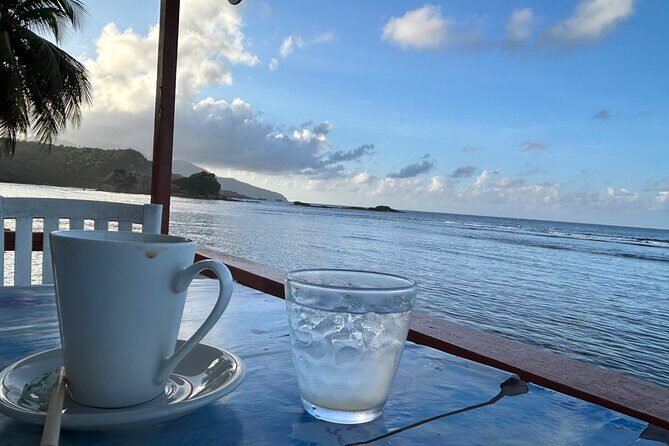 North Coast Dominica Sightseeing Day Tour - FAQ