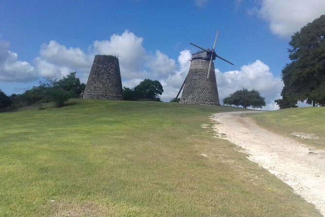 North Coast Tour - How Does the Tour Offer Value?