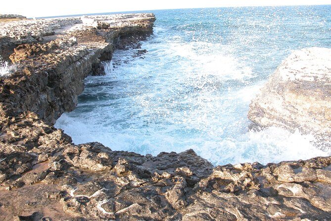 North Coast Tour - Frequently Asked Questions