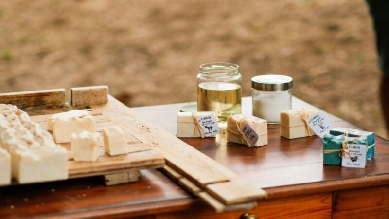 North Corfu Olive Tour with Olive Oil Tasting and Meze - Who Should Join?
