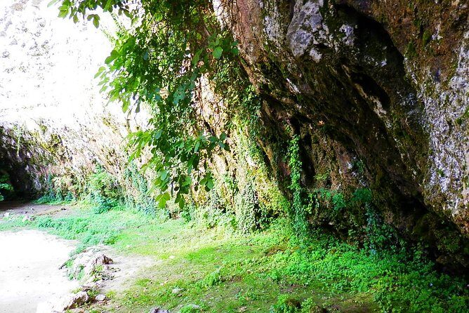 North-Eastern Bulgaria at a Glance - Ivanovo, Shumen & Madara from Bucharest - FAQs