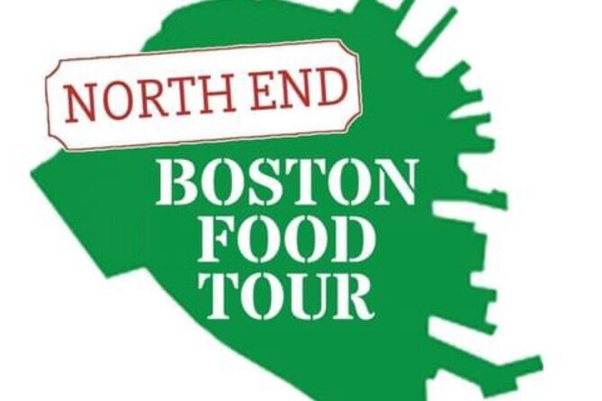 North End Boston Food Tour - The Value of a Guided Food Tour