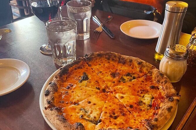 North End Boston Food Tour - FAQs about the North End Boston Food Tour
