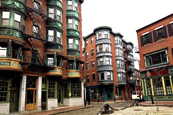 North End Boston Mafia Exploration Game and Tour - Final Thoughts