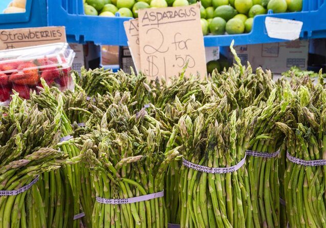 North End & Boston Public Market Food Tour with Local Guide - A Closer Look at the Tour Experience