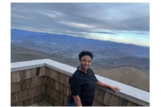 North Georgia Hiking and Adventuring - Value Analysis: Price vs. Experience