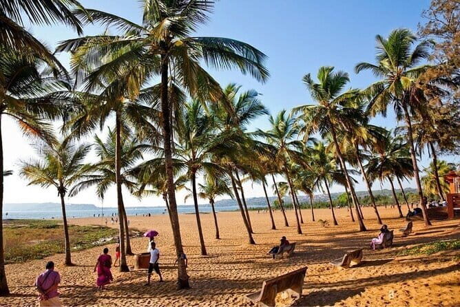 North Goa One Day Tour - Final Thoughts: Who Will Love This Tour?