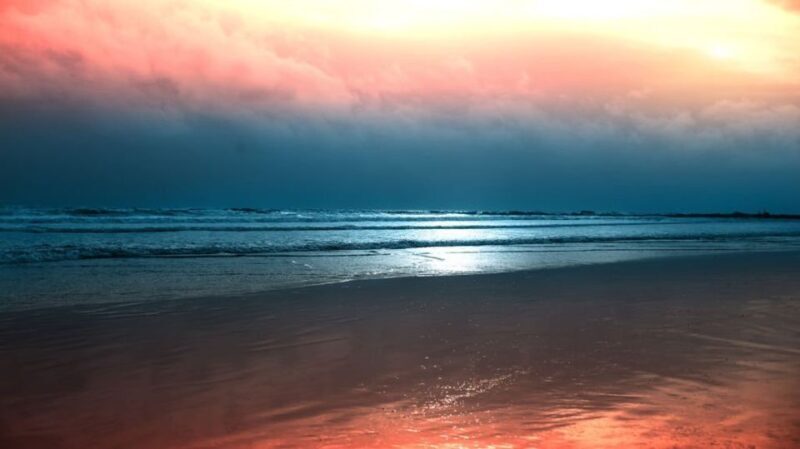 North Goa: Private Day Tour - Key Points