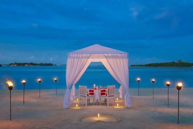 North Goa Sightseeing: Beaches, Forts & Fun - Transport, Timing, and Group Size