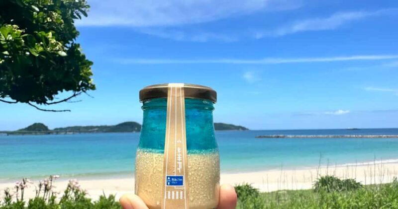 North Kyushu Tour: Akiyoshido Cave & Motonosumi Inari Shrine - FAQ