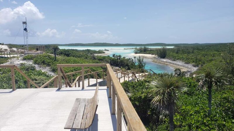 North Long Island 3 Hour Guided Land Tour - Introduction: A Taste of North Long Island in Just Three Hours