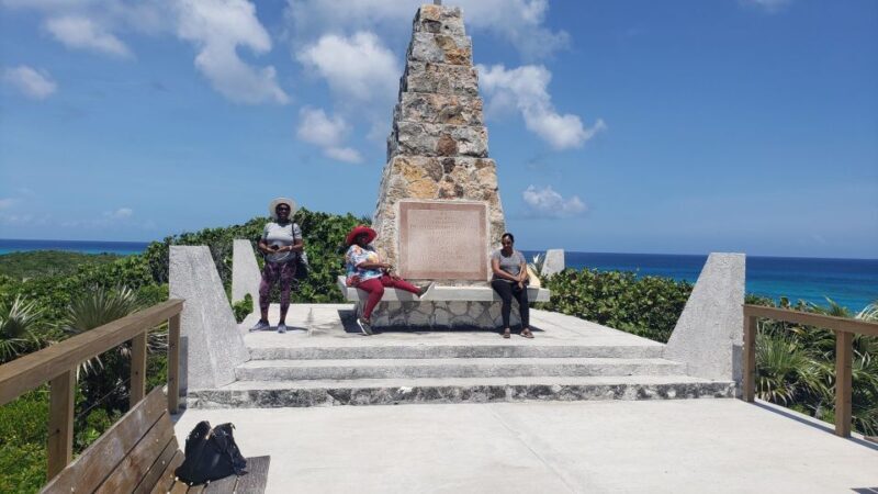 North Long Island 3 Hour Guided Land Tour - Analyzing the Value