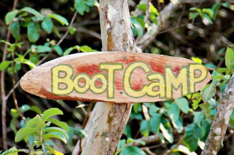 North Maui: 7 Line Zipline Adventure with Ocean Views - The Practical Side: What’s Included and What’s Not