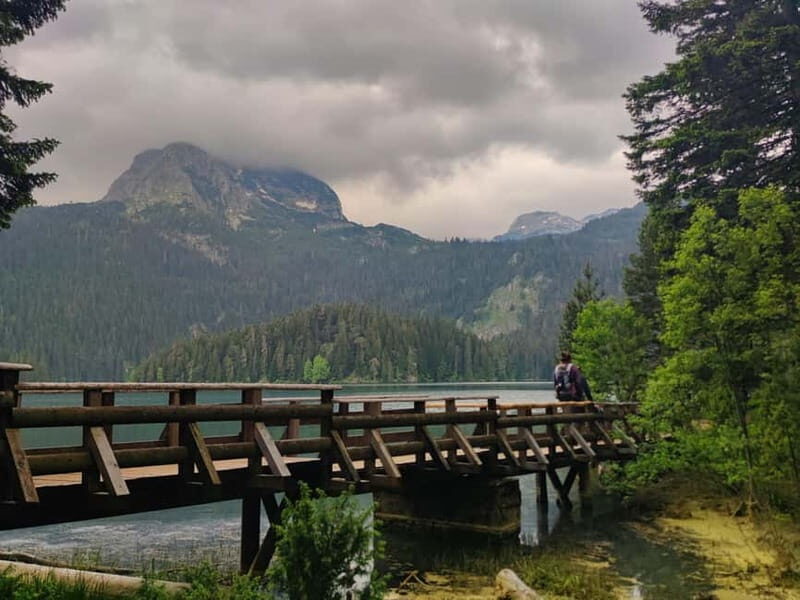 North Montenegro Private Tour - Who Will Love This Tour?
