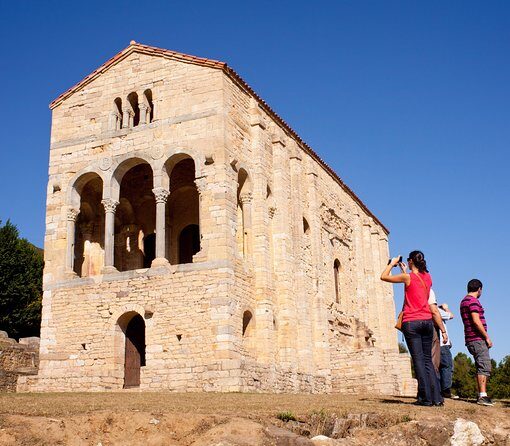 North of Spain & Portugal: 8-day Guided Tour from Barcelona - Final Thoughts