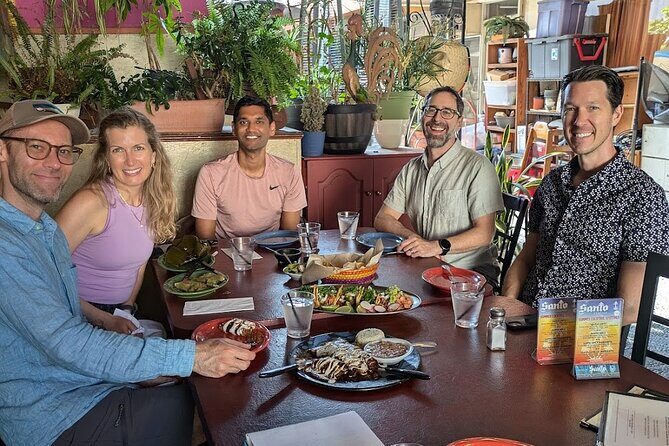 North Park San Diego Walking Food Tour - The Introduction: Why It Could Be a Nice Fit