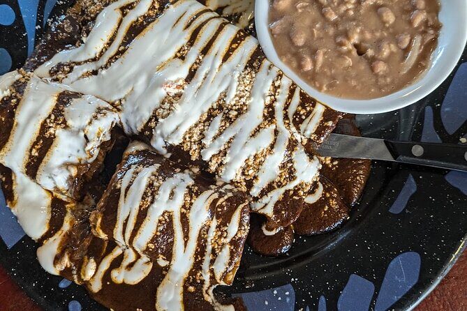 North Park San Diego Walking Food Tour - The Downside and Considerations