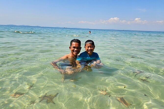 North Phu Quoc Island Off Road Adventure in a Classic Army Jeep - Weather, Cancellation & Practical Tips