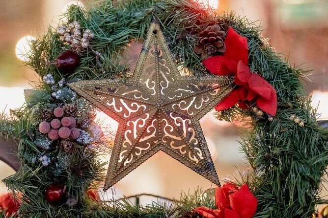 North Pole Express Bus Tour NYC Christmas Lights Experience - The Value of the Experience