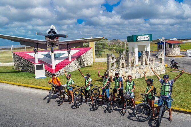 North Shore E-Bike & Beach Break - Who Will Love This Tour?