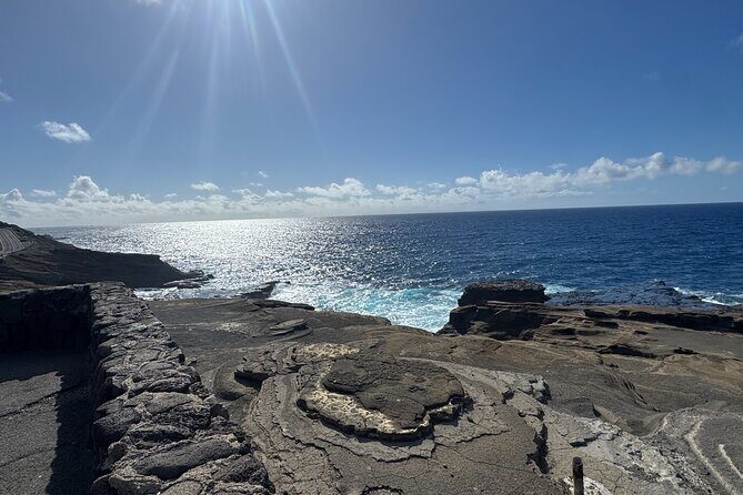 North Shore Excursion Private 7 Hour Tour of Oahu Countryside - FAQ: Your Practical Questions Answered
