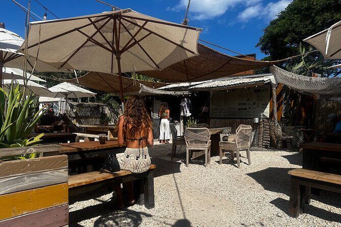 North Shore Foodie Fun: Eat, Explore, Enjoy (Incl. Dole) - FAQ