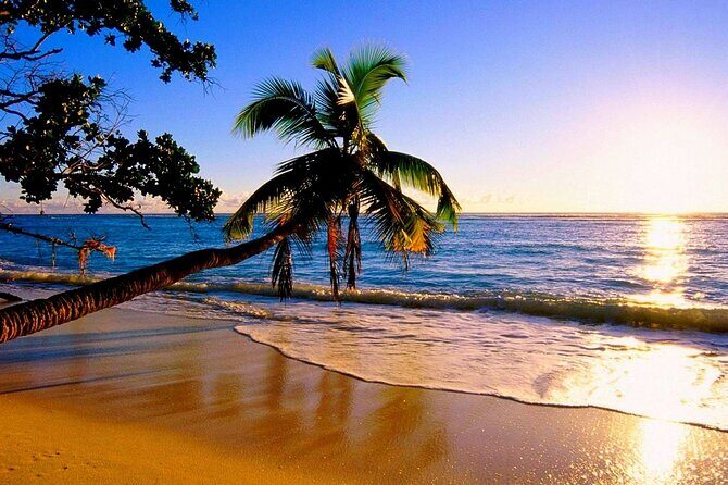 North Shore Private Tour - FAQs