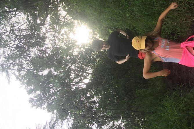 North Shore Tour Guide Hike - The Experience: What You’ll Take Away