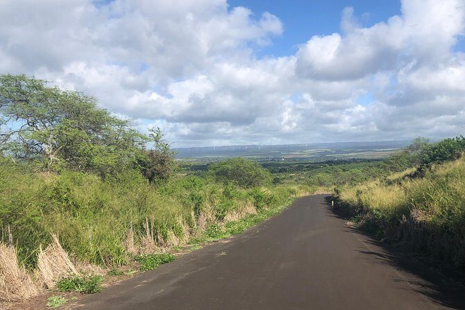 North Shore Tour Guide Hike - Who Will Enjoy This Tour Most?
