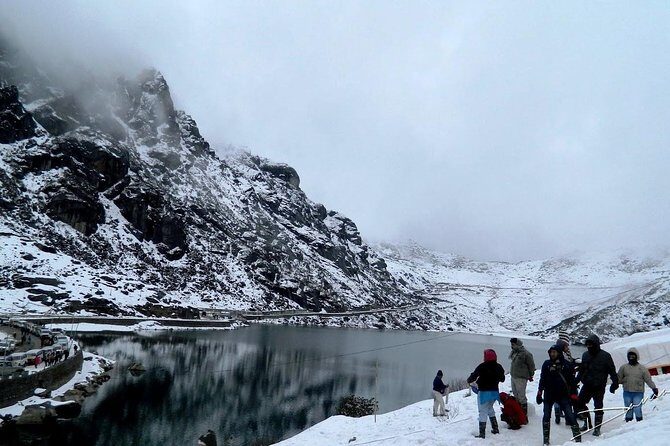 North Sikkim 6 Days Tour - The Sum Up: Is It Worth It?