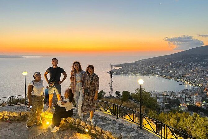 North & South Albania: A 5 Day Tour - Introduction