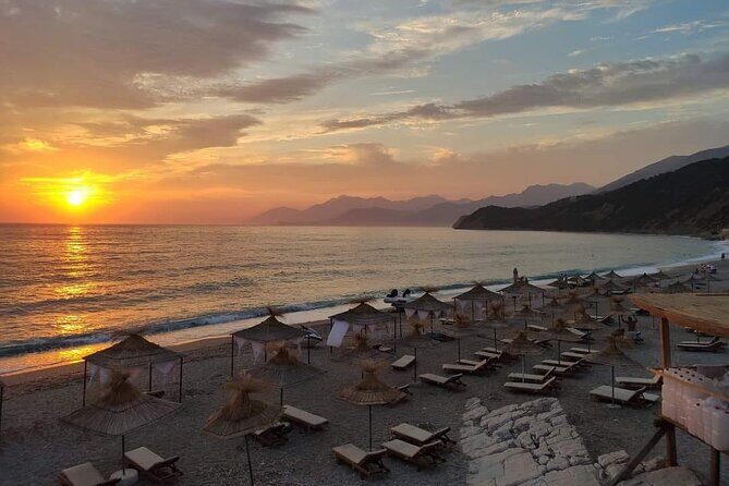 North & South Albania: A 5 Day Tour - FAQ