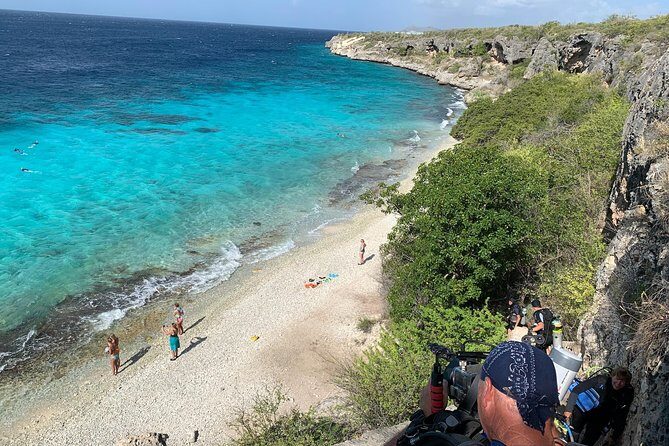 North & South Tour with Local Guide - Final Thoughts