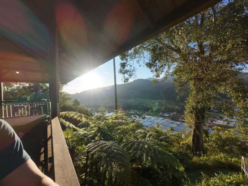 North Sulawesi: Tomohon Nature & Culture Private Guide Tour - Who Will Enjoy This Tour?