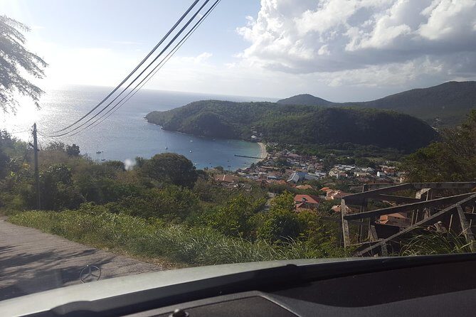 North Tour: rainforest, rum distillery, black sand beach etc - Final Thoughts: Who Will Love This Tour?