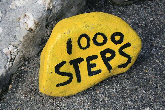 North Tour with Local Guide - Local Flavors: Cadushy Distillery