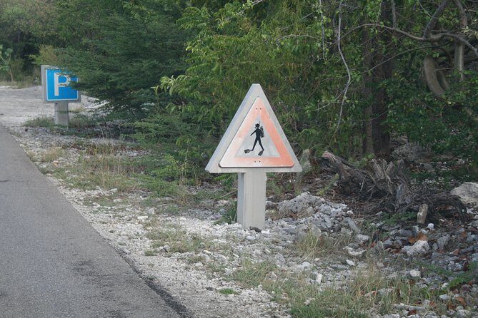 North Tour with Local Guide - Authentic Experience from Real Travelers