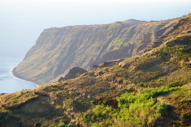 North-West Madeira: Porto Moniz, Seixal, São Vicente, Fanal - Final Thoughts