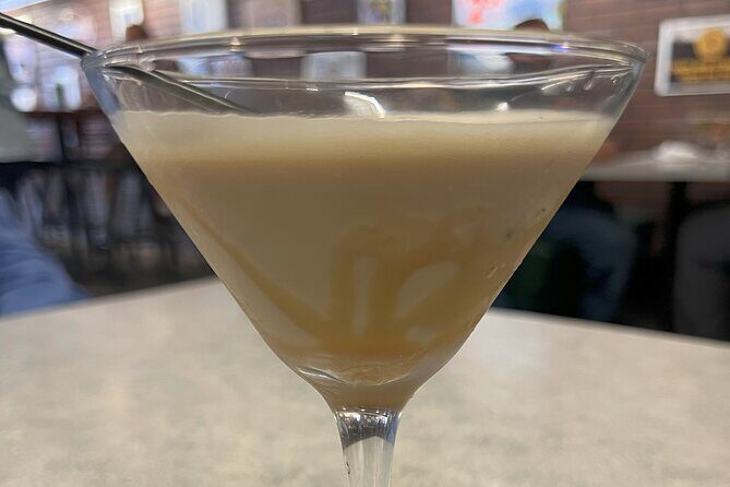 North Wilkesboro Walking Food Tour - Who Will Enjoy This Tour?