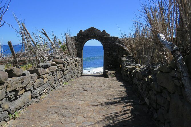Northeast meet the locals 4x4 tour - Santana / Caniçal - An In-Depth Look at the Tour Experience