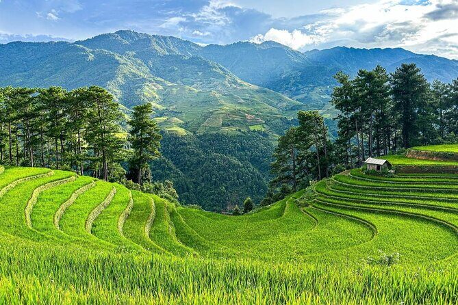 Northeast Special Hidden Indochina 5days - Private Tour. - Practical Details and Value Proposition