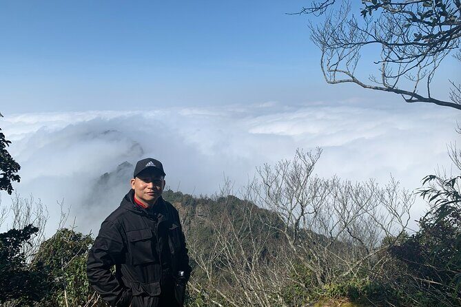 Northeast Special Hidden Indochina 5days - Private Tour. - Final Thoughts